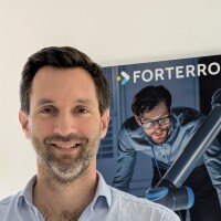 Boostez votre productivité grâce à l’IA & l’IoT intégrés à ABAS ERP