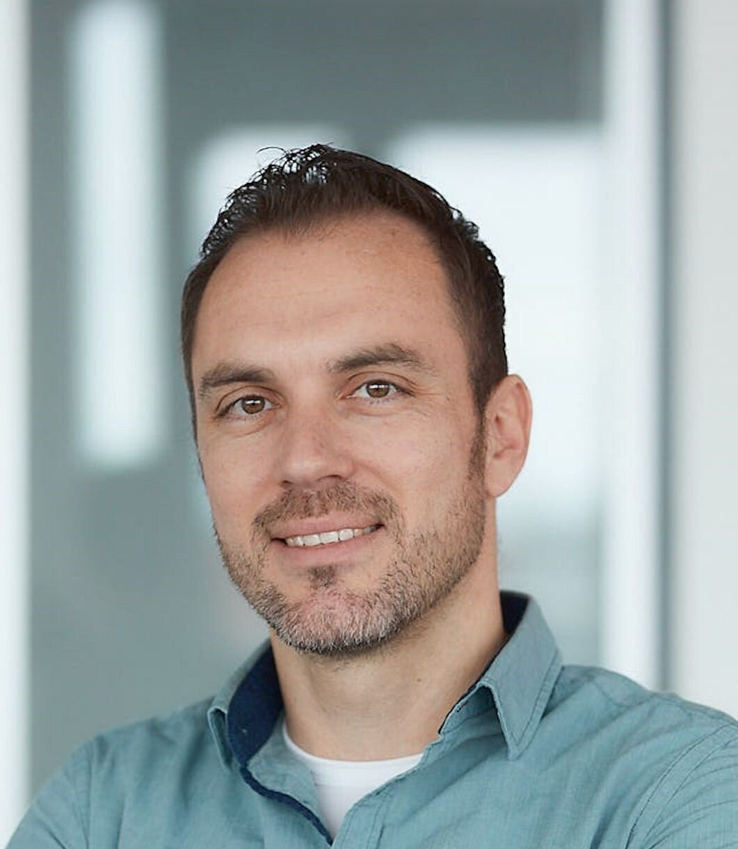 Forterro Morning Club - Unternehmenstransformation meistern – wenn ...