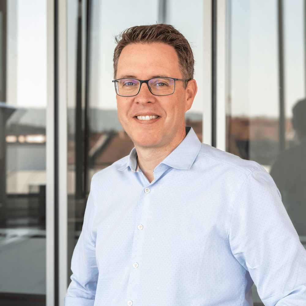 Webinar: Erleben Sie Abas ERP am 25.01.2024